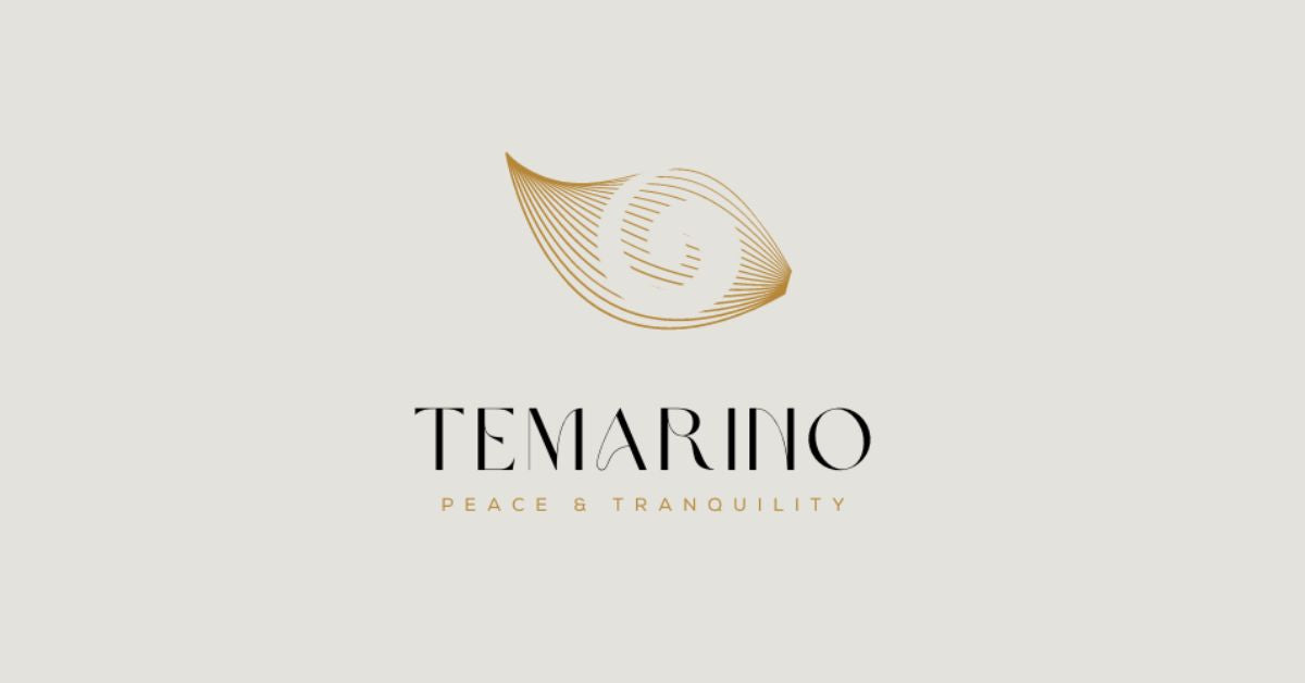 Te Marino Wool Duvets & Toppers